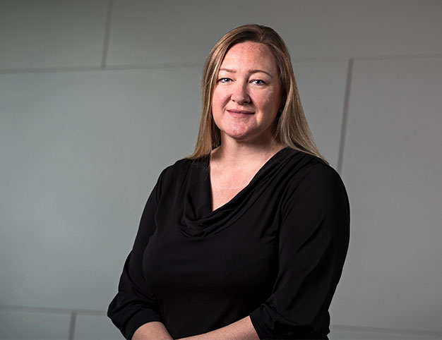 Leadership Team | Shire of Augusta Margaret River