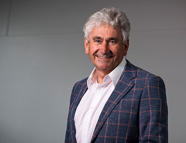 Your Councillors | Shire of Augusta Margaret River