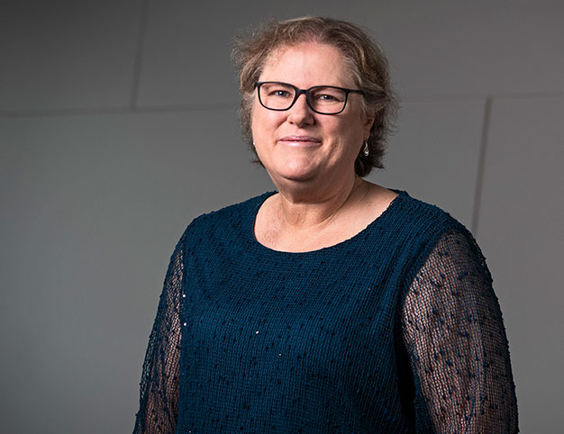 Cr Kylie Kennaugh | Shire of Augusta Margaret River