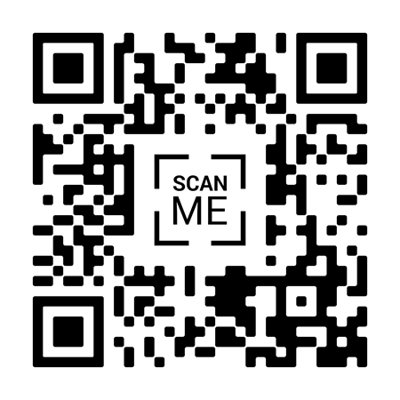 Paths and Trails | Shire of Augusta Margaret River