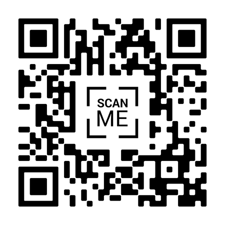 Paths and Trails | Shire of Augusta Margaret River